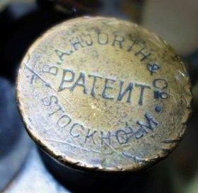 Primus Date & Number Codes